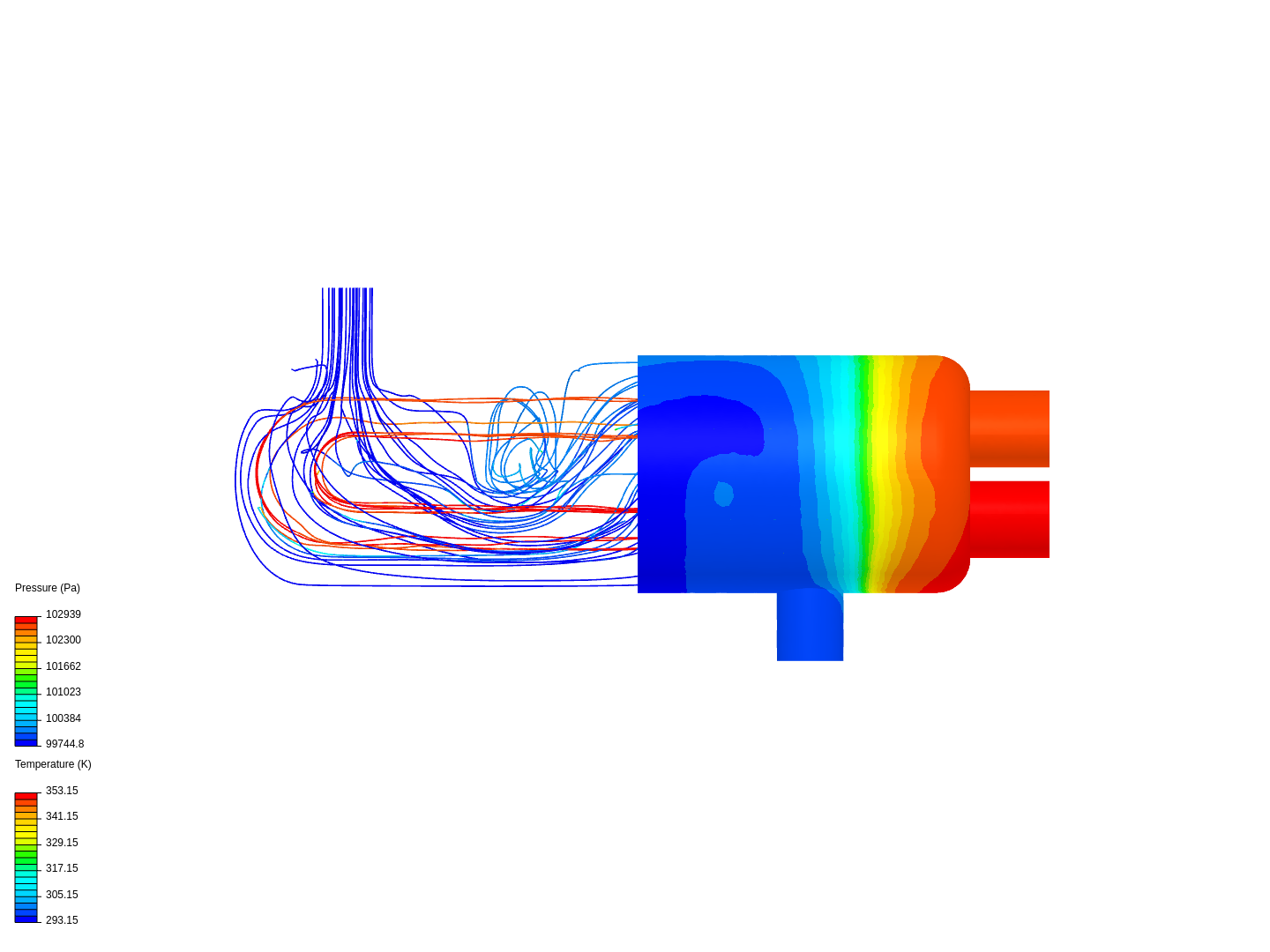 HX_mcm by mc_miran | SimScale