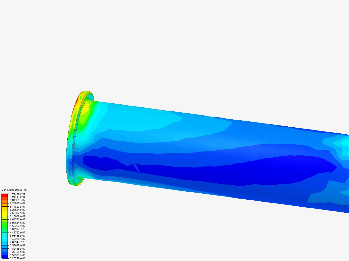 Solid St By Mchary12161 Simscale