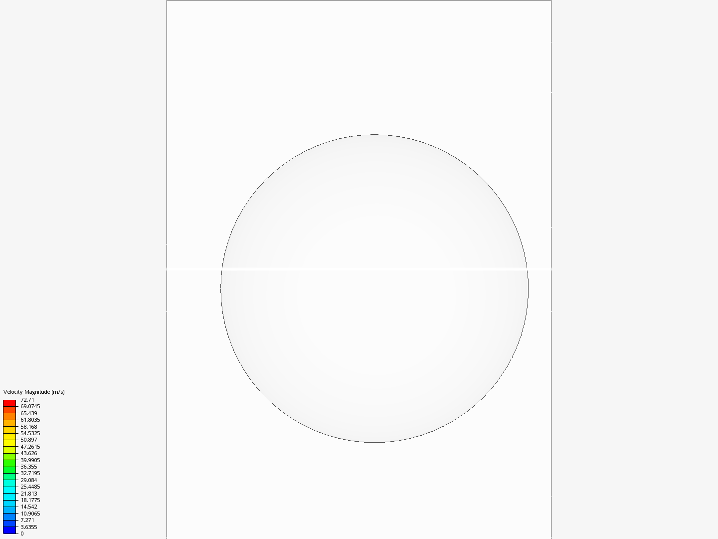 try2xx by mchiwaya | SimScale