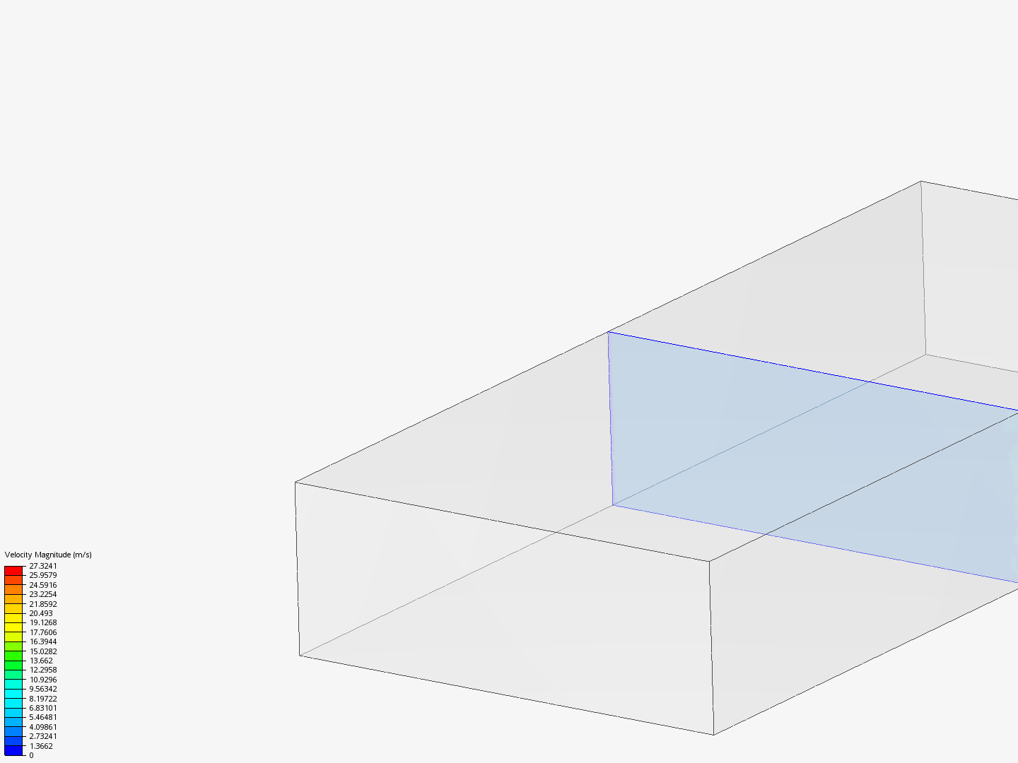 rhino by mcjun555 | SimScale