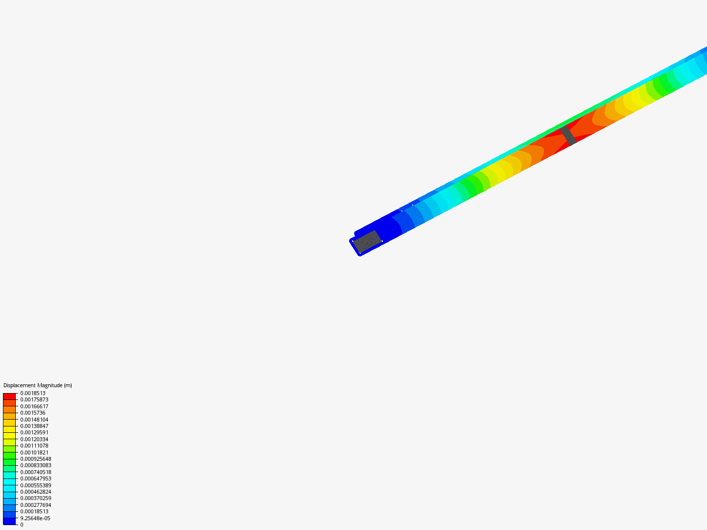 mcorina on SimScale | SimScale | Page 1