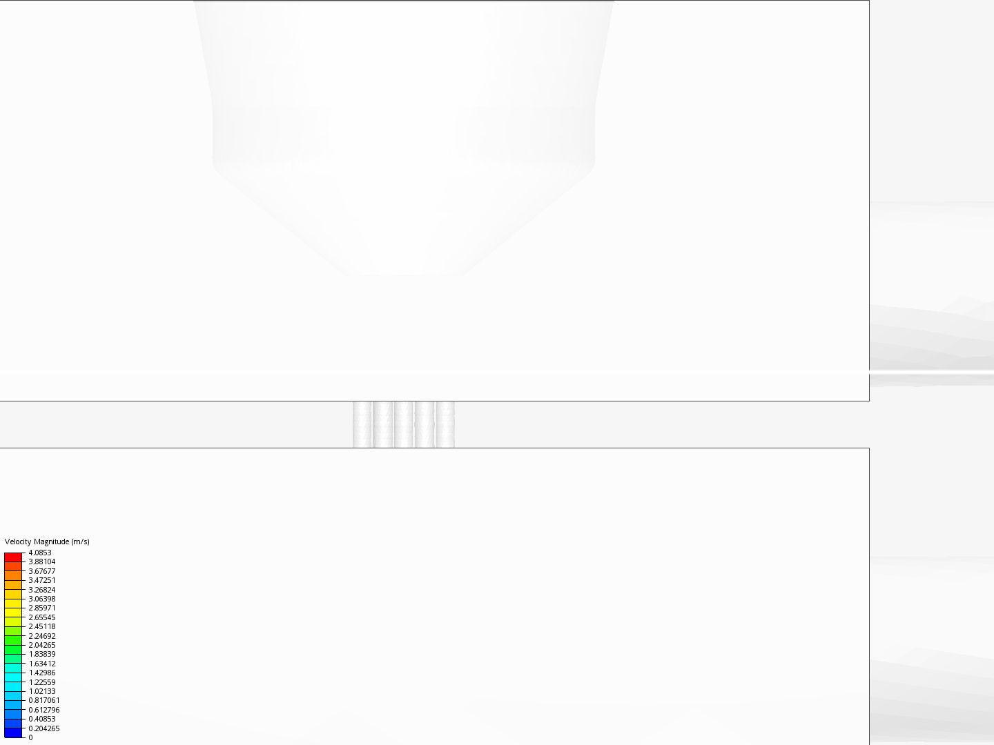 4erzelle by mcovina | SimScale