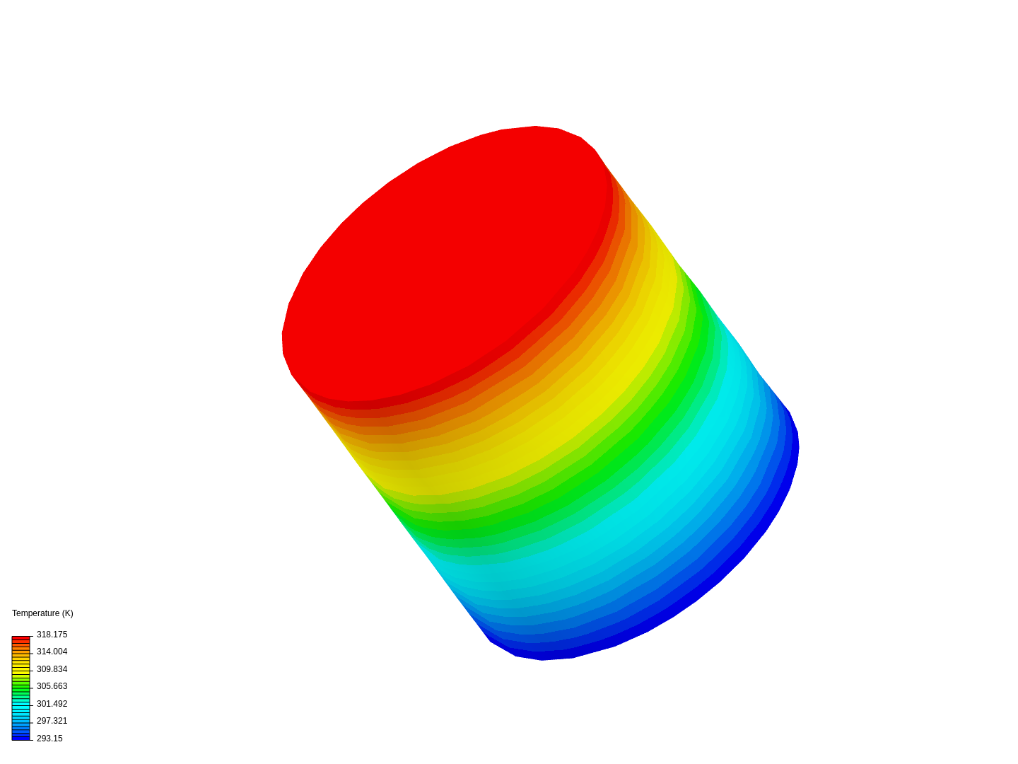 ColdPlate1 by mdeniz | SimScale