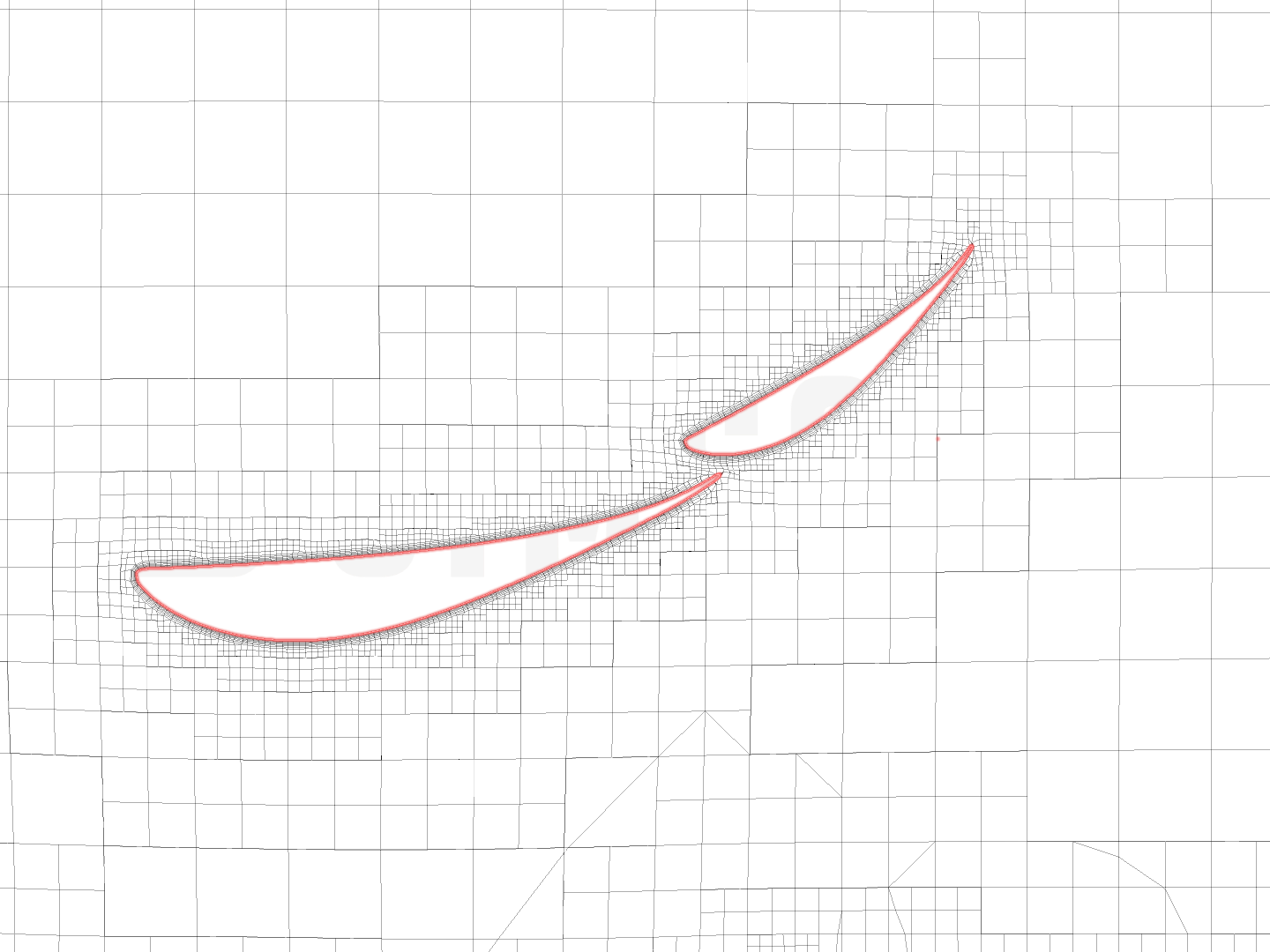 akhbsf - Copy - Copy by mdfg16 | SimScale