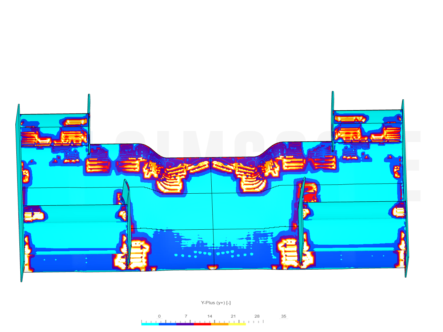 W05_307_B by mdfg2 | SimScale