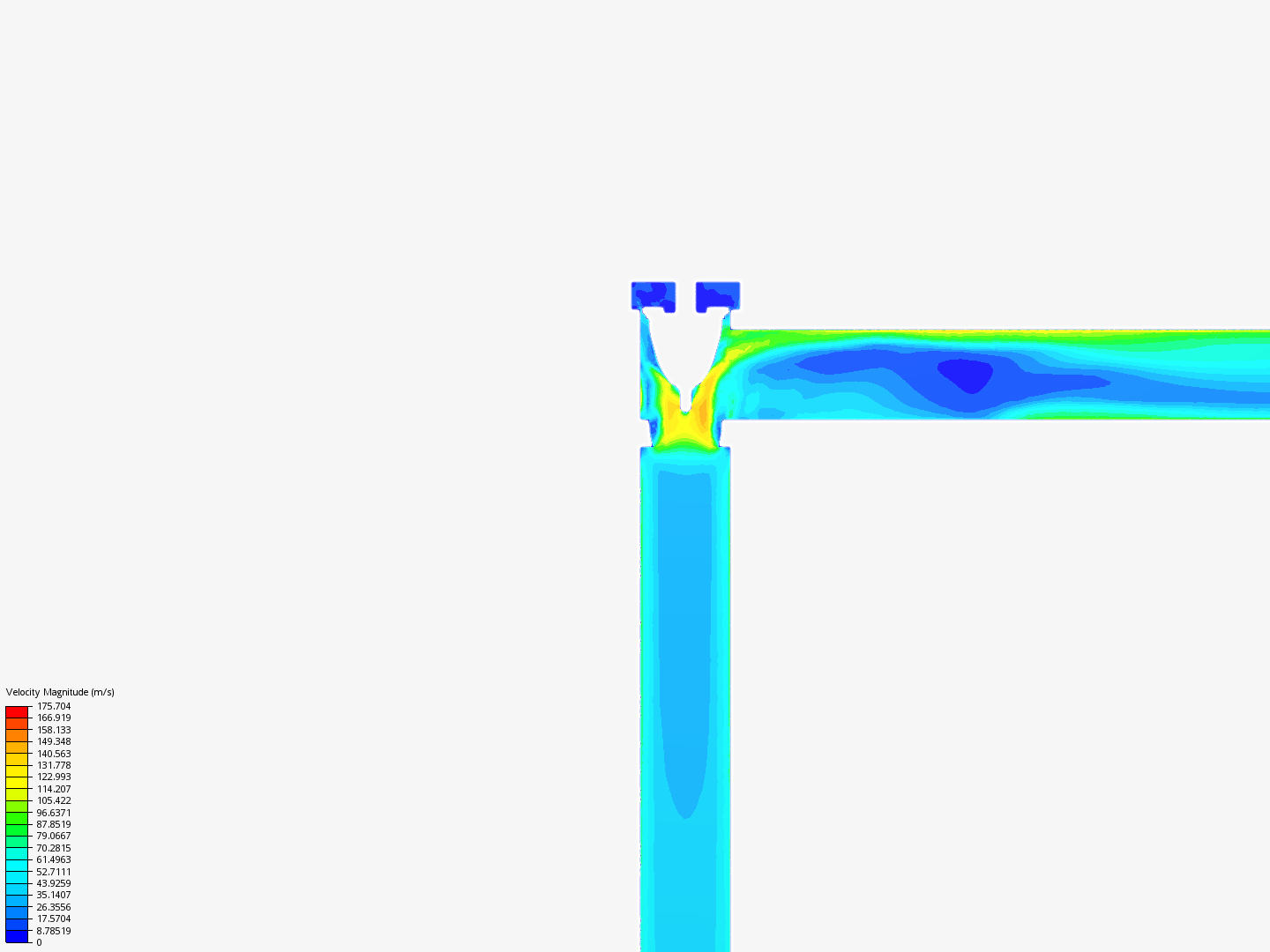 3_inch_Plunger_Opened by mdunc | SimScale