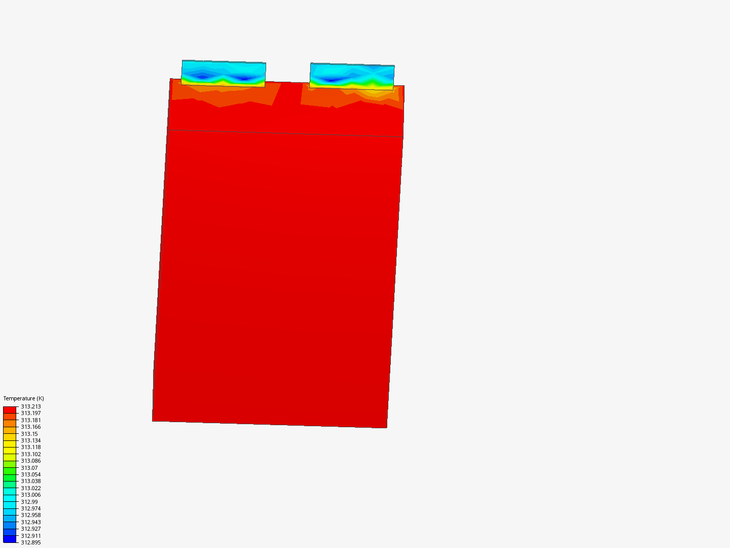 me190003025 on SimScale | SimScale | Page 1