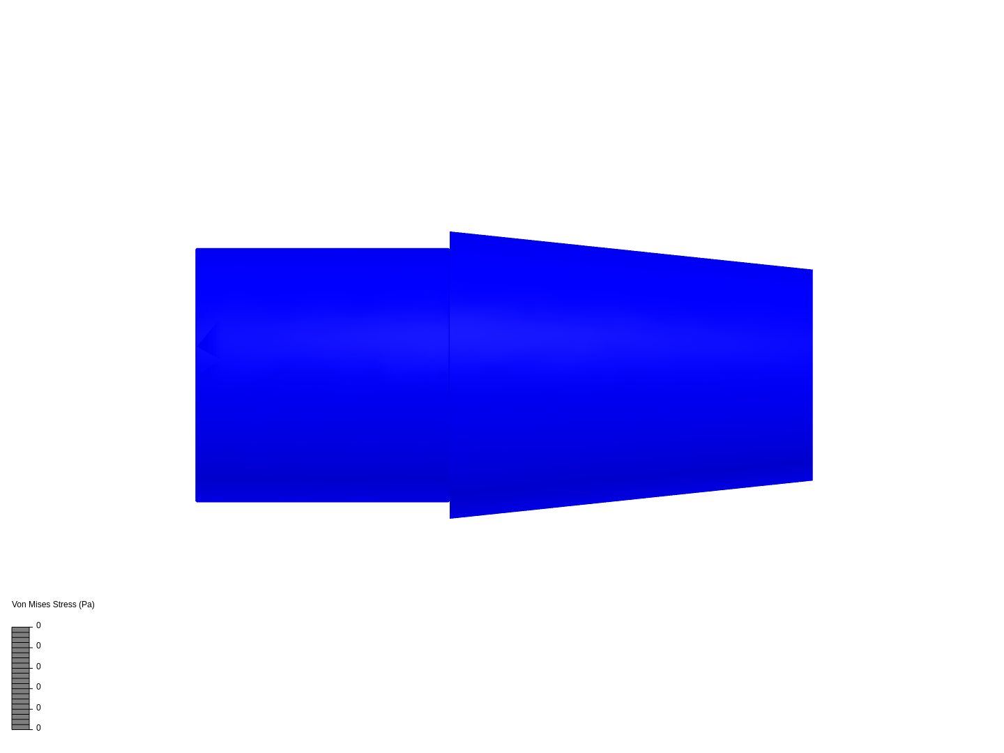 project5 by me21d007 | SimScale