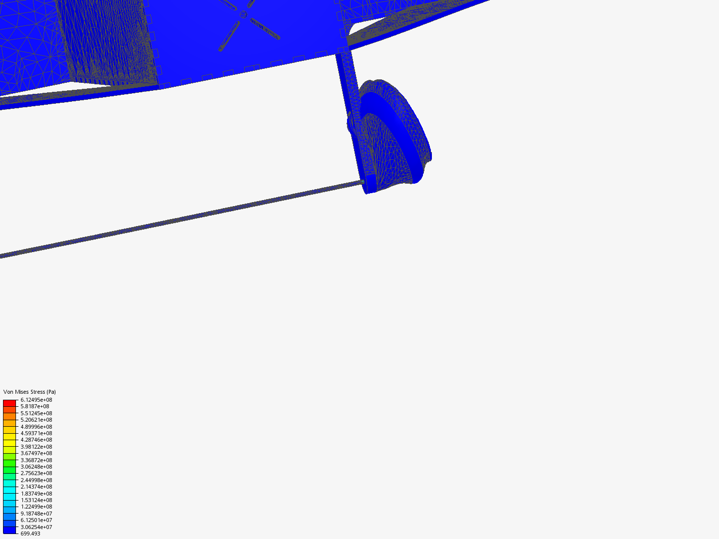 Static | SimScale Project Library | Page 74