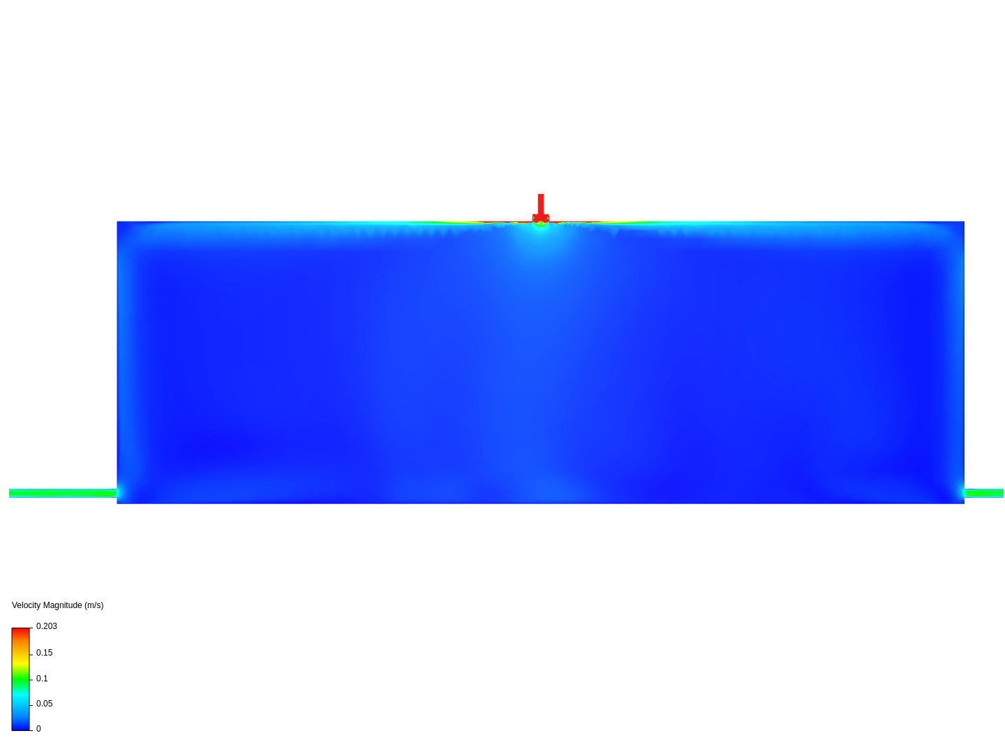 tr444 by mechdesign20 | SimScale