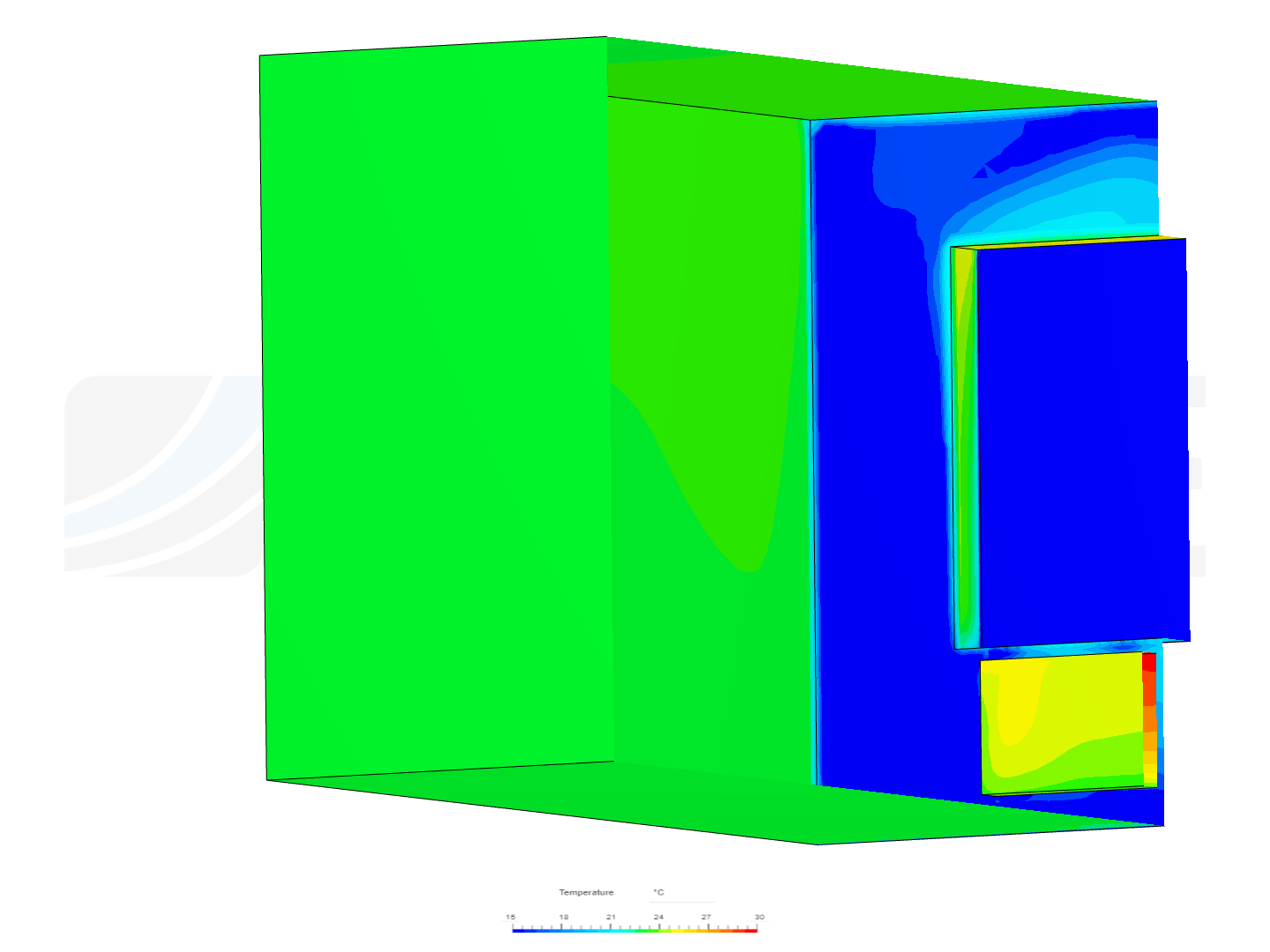 paint by megaolchik | SimScale