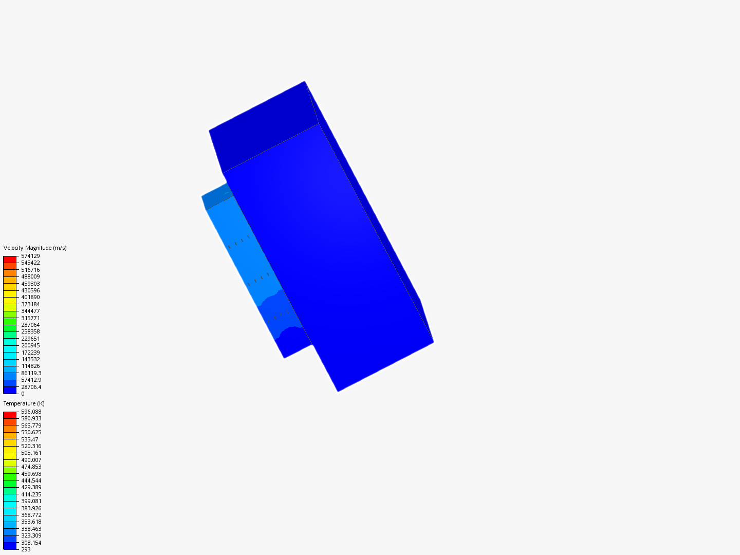 vrfff by megaolchik | SimScale