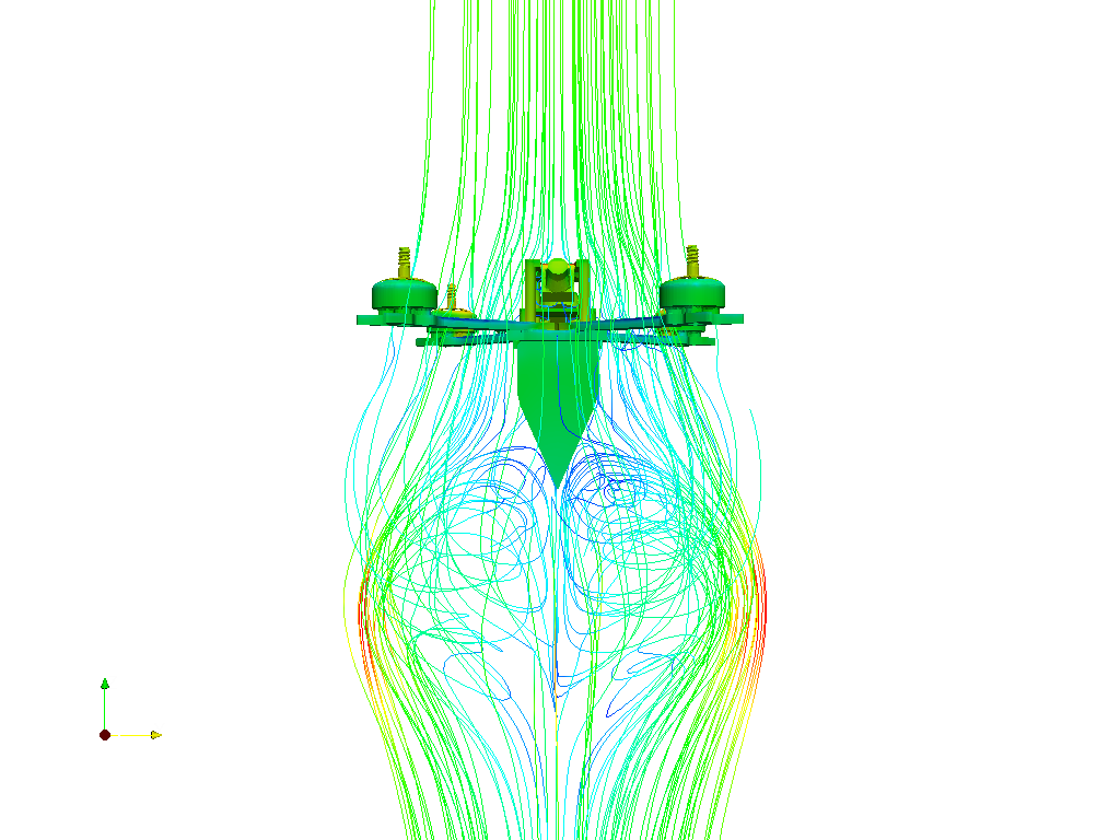 megyed on SimScale | SimScale | Page 1