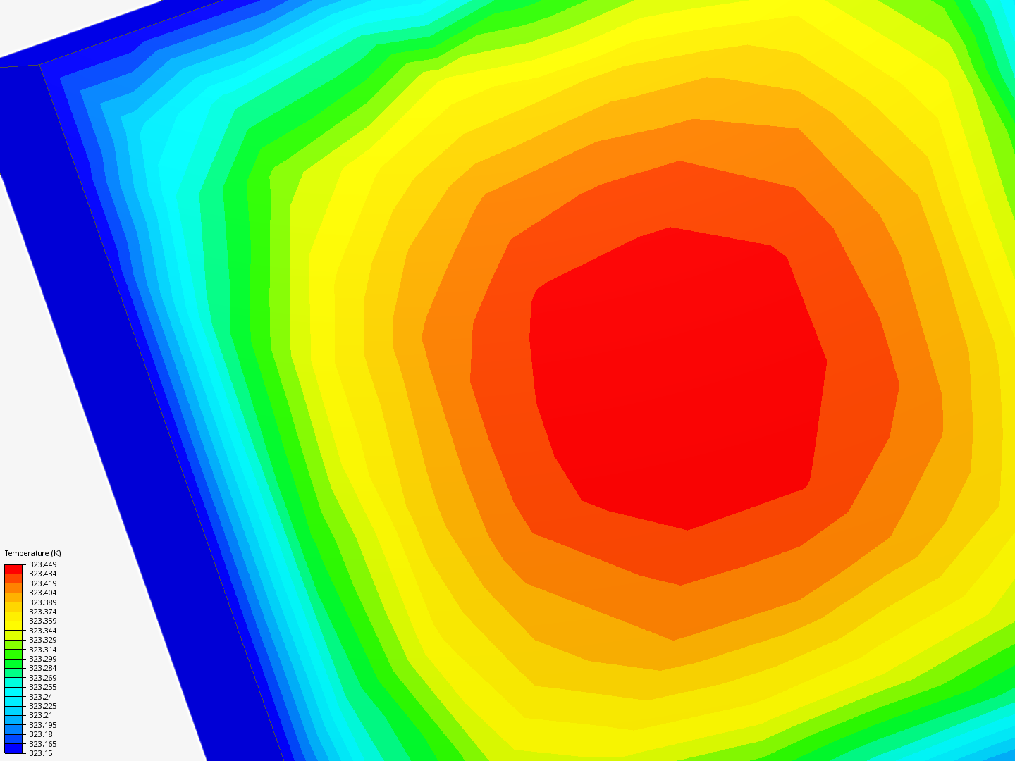 nnbbb by mel_asad | SimScale