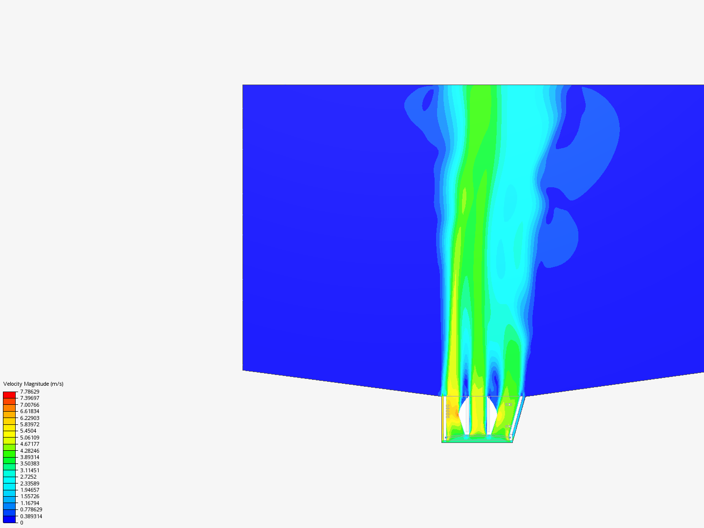 conceptn2 by melih1707 | SimScale