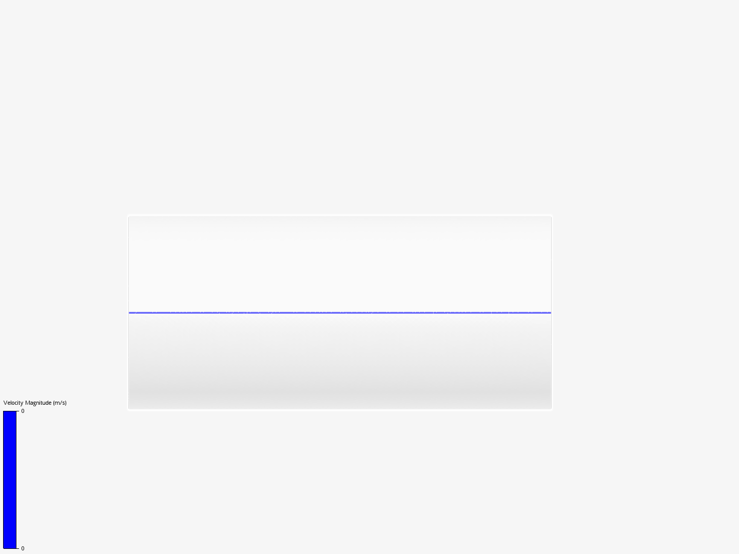 Bullet by mellonsmaps | SimScale