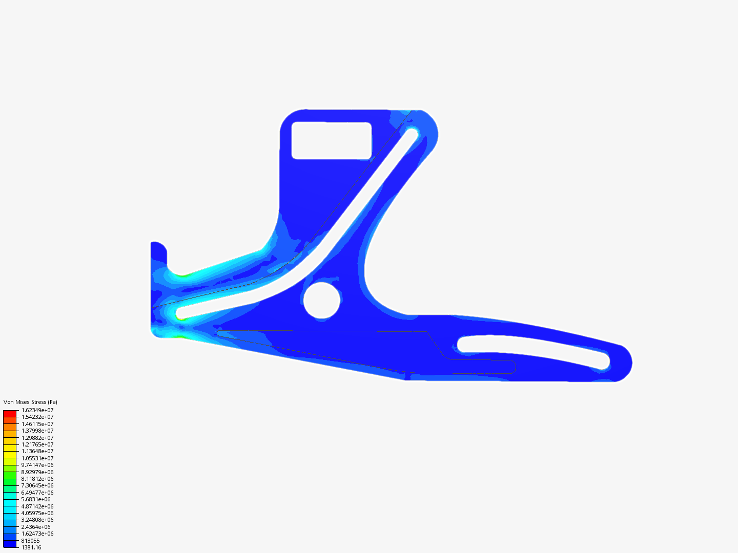 C208B_Flap_Track by mfadel | SimScale