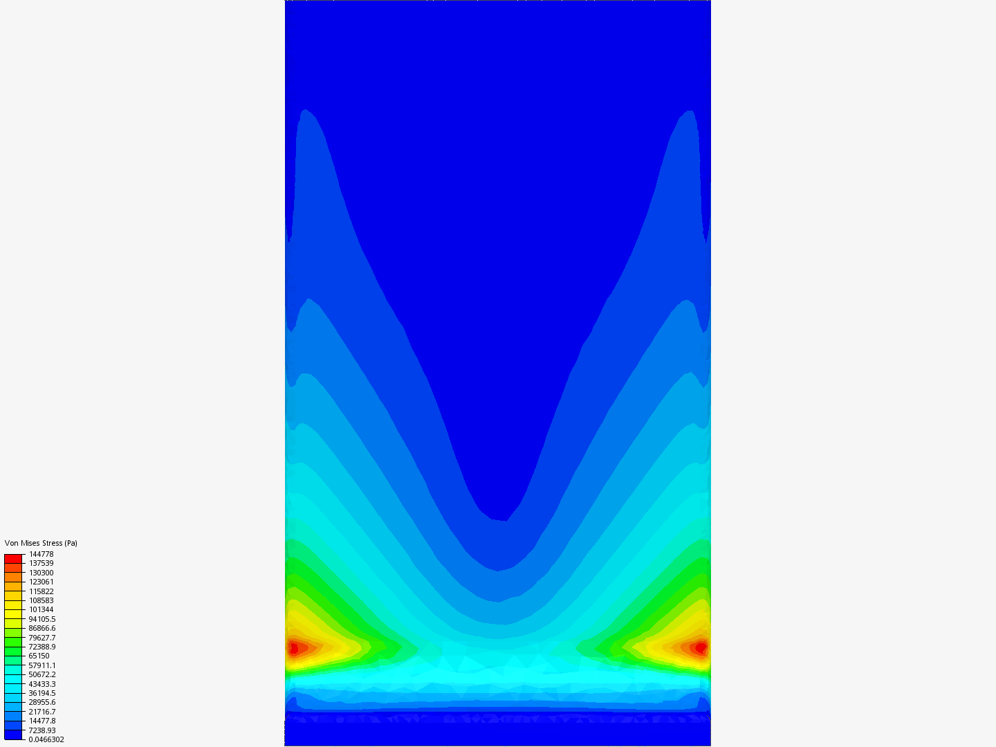 holder hp 1 by mfadillahmuis1 | SimScale