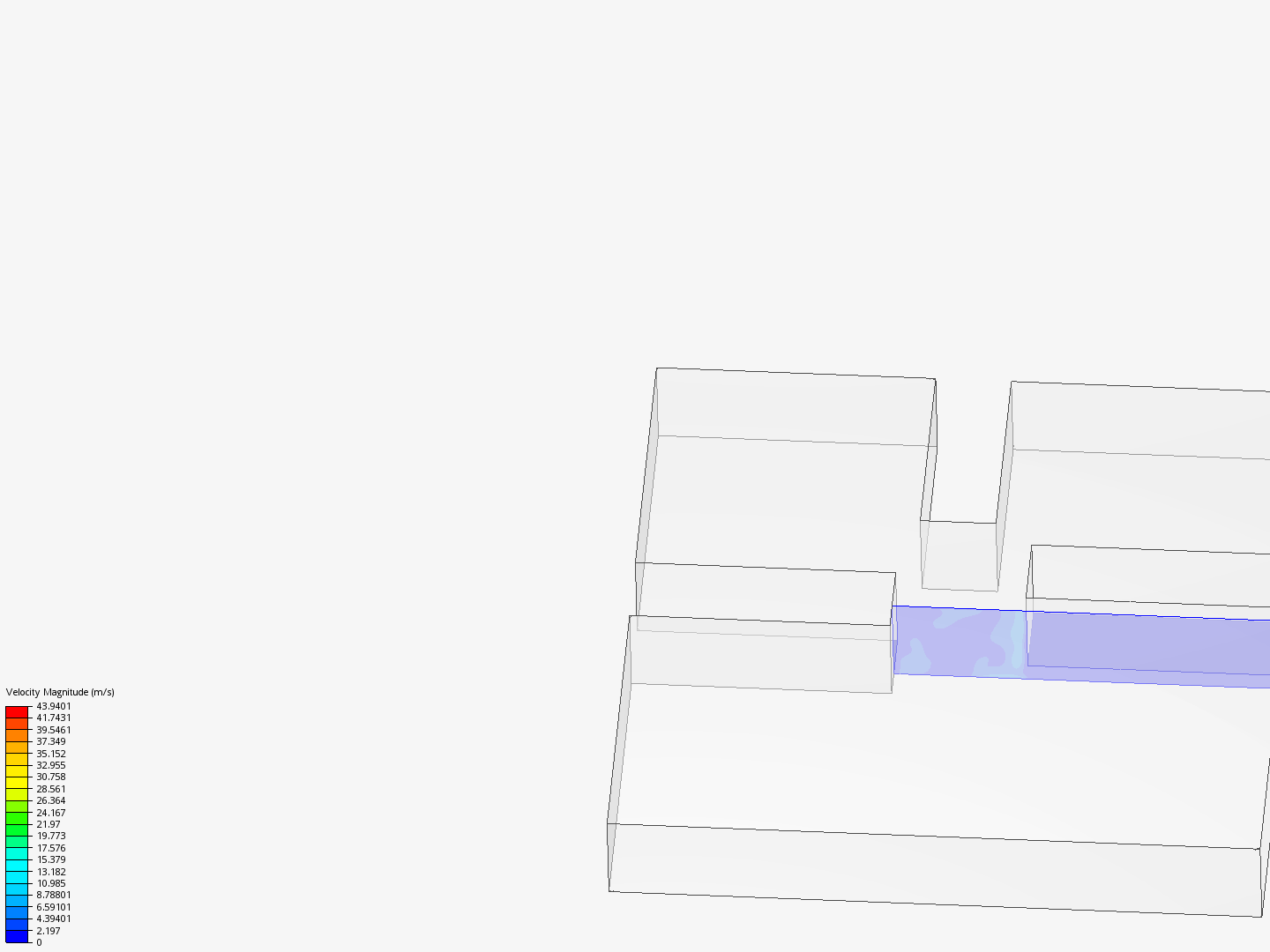 SimpleEnv by mfazliu | SimScale