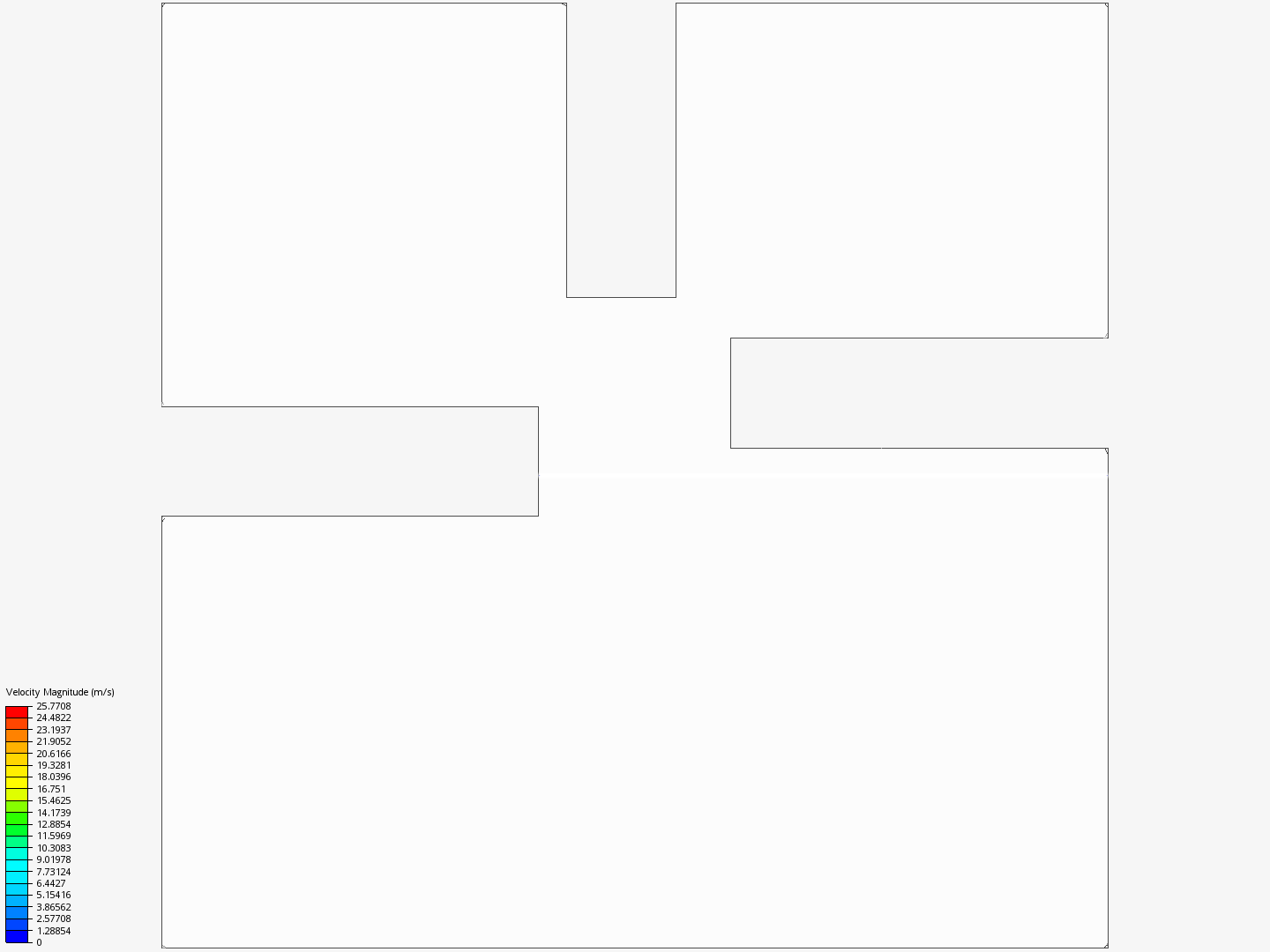 mfazliu on SimScale | SimScale | Page 1