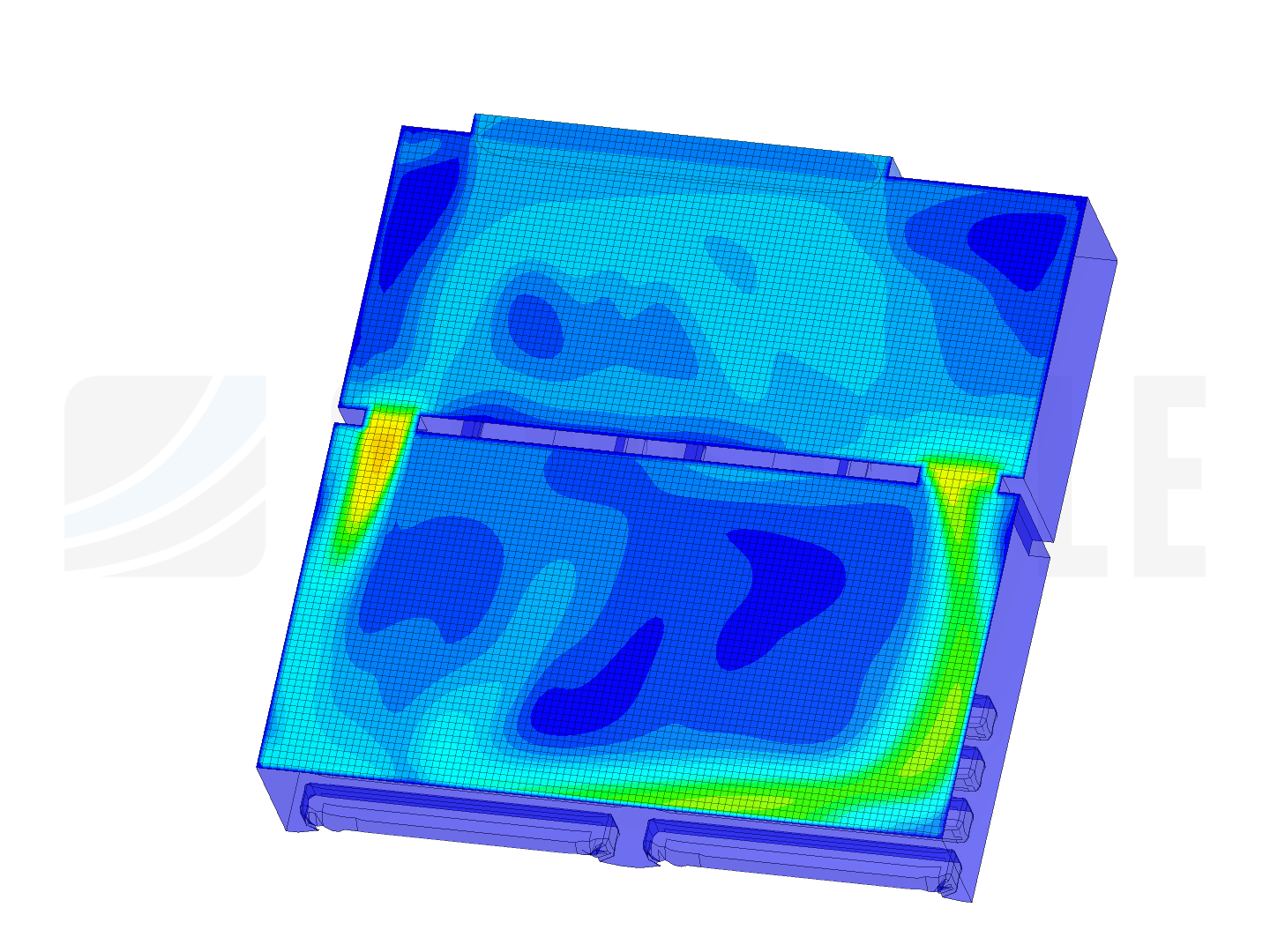 mfazliu on SimScale | SimScale | Page 1