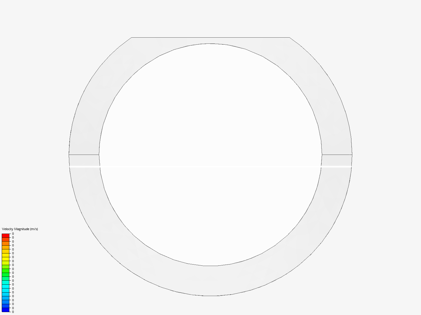 ttttt by mflisc | SimScale