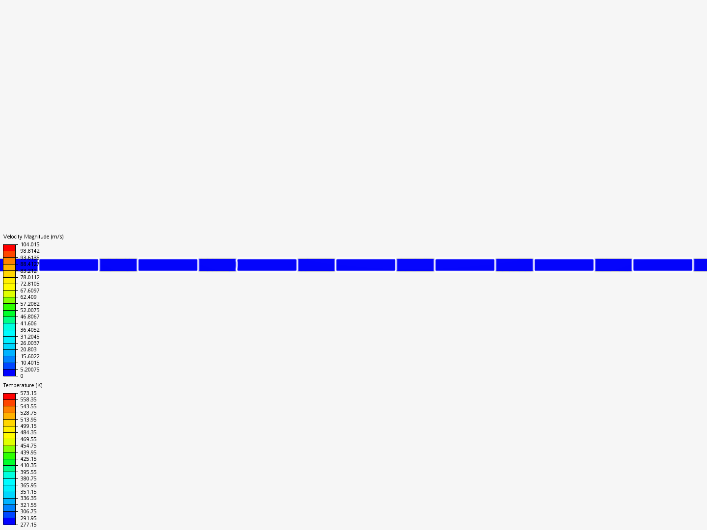 banco by mfmolinac | SimScale