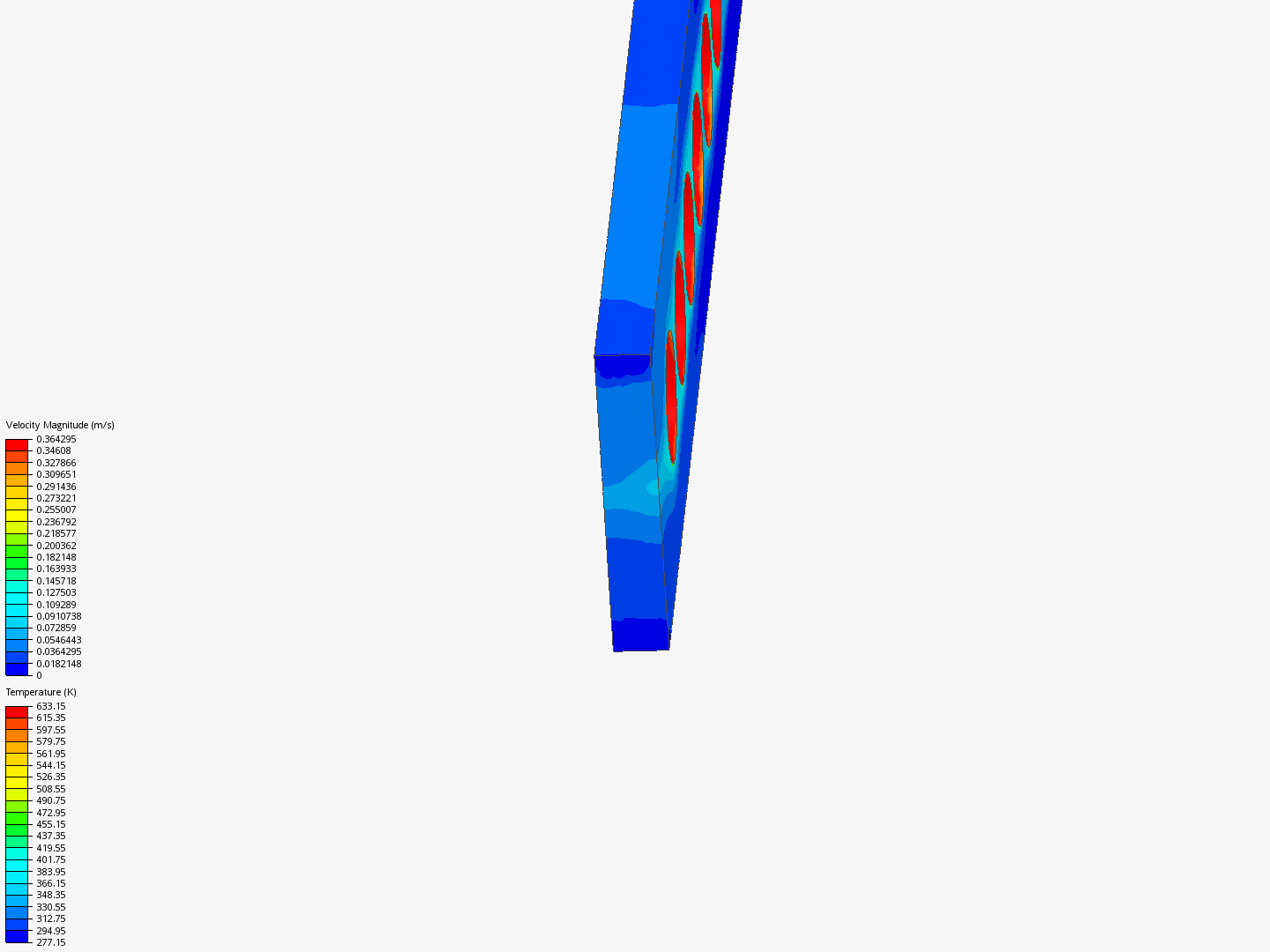 ese15 by mfmolinac | SimScale