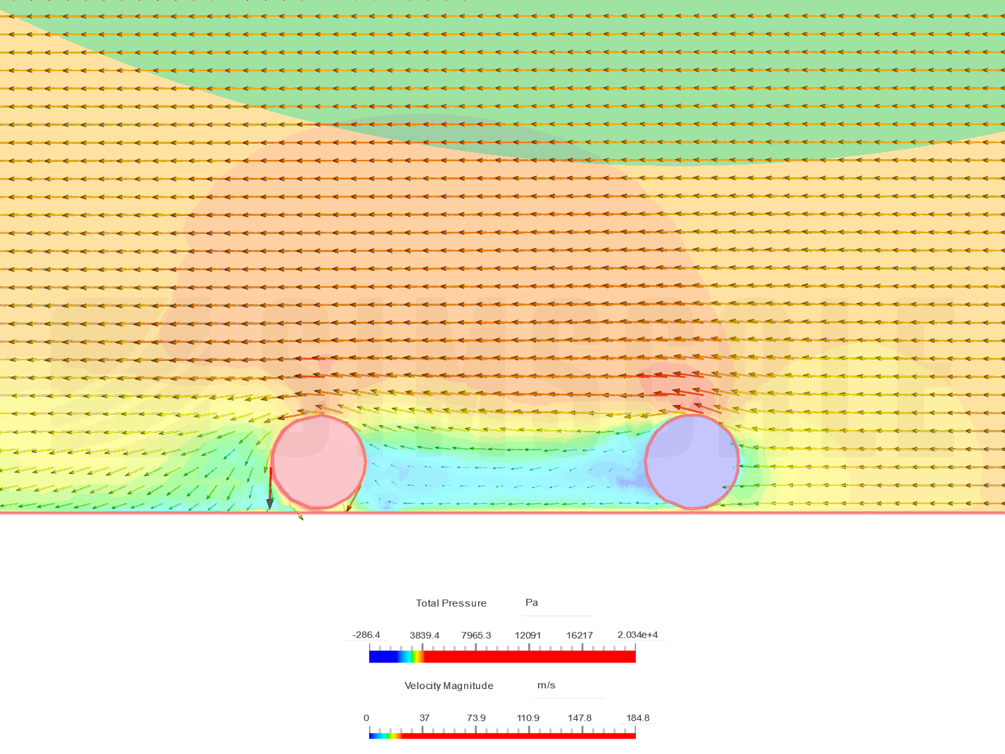 F1_v2 by mfock | SimScale