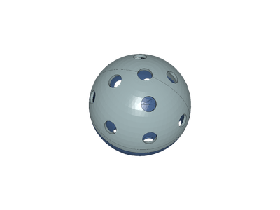 mforsell on SimScale | SimScale | Page 1