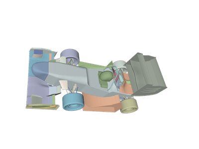 MFT02_Mesh by mft02_mesh | SimScale