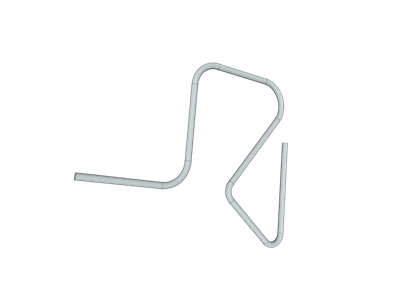 Public Simulation Projects Library | SimScale | Page 144
