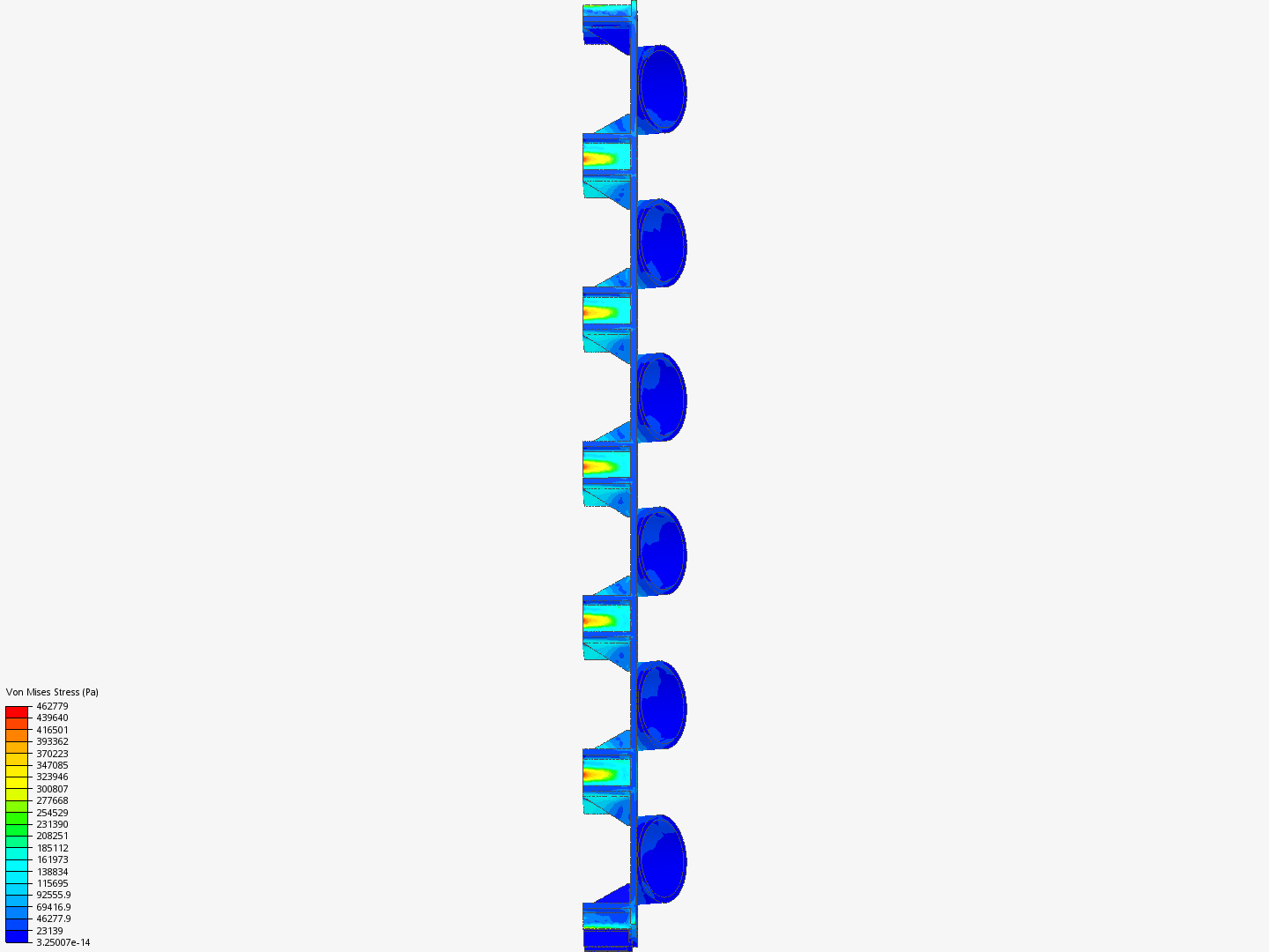 R57-LG-Simp Ribs by mgaa | SimScale