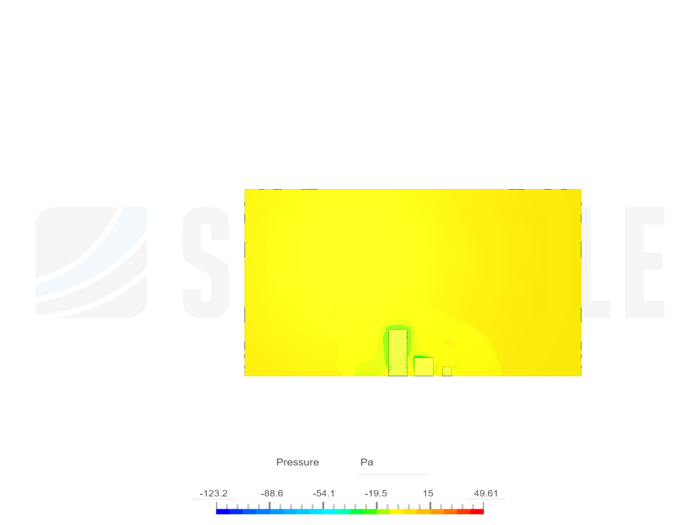 mahdie by mghodrati | SimScale