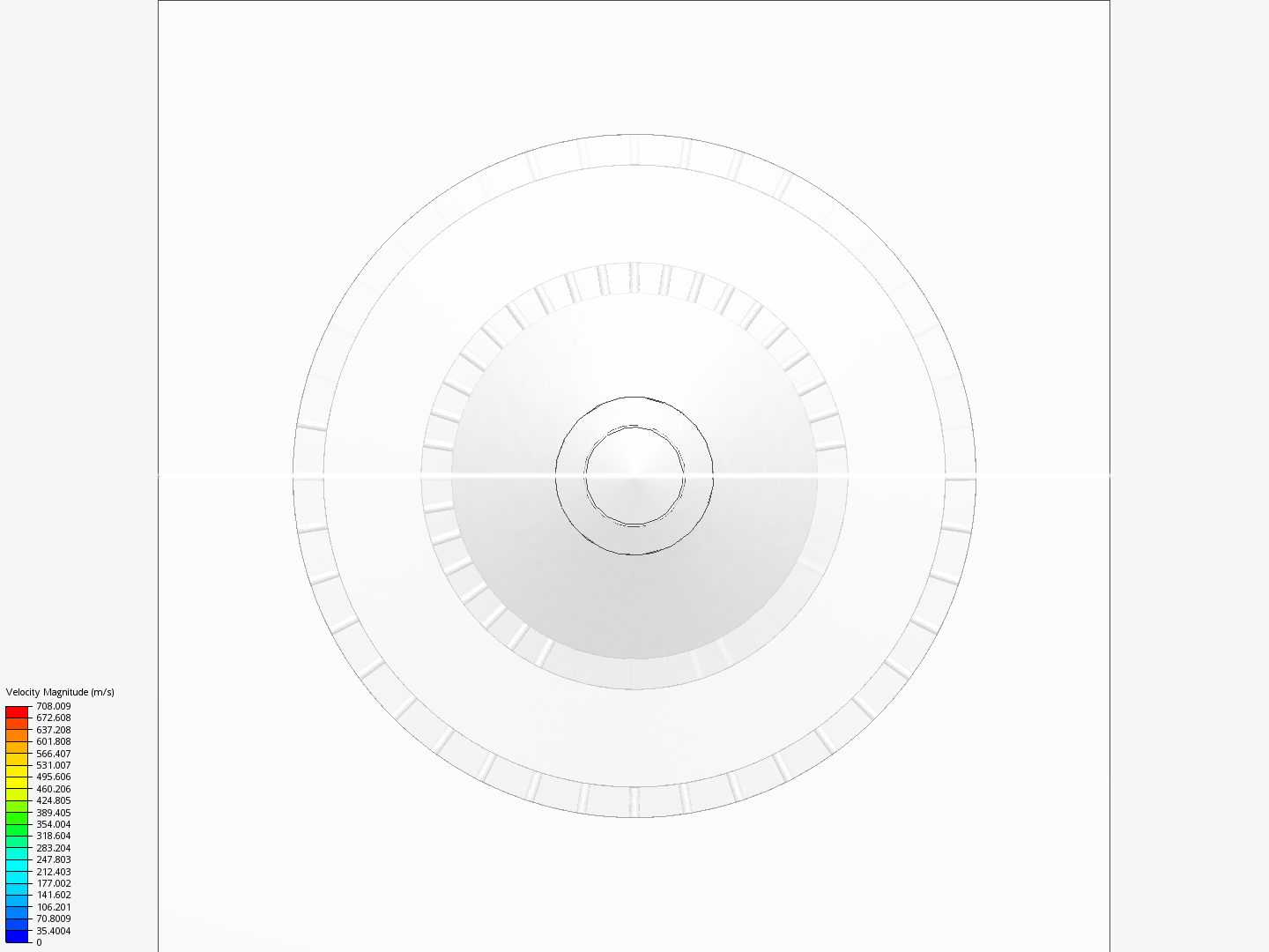 windsim_shpritz by mgoncarova559 | SimScale