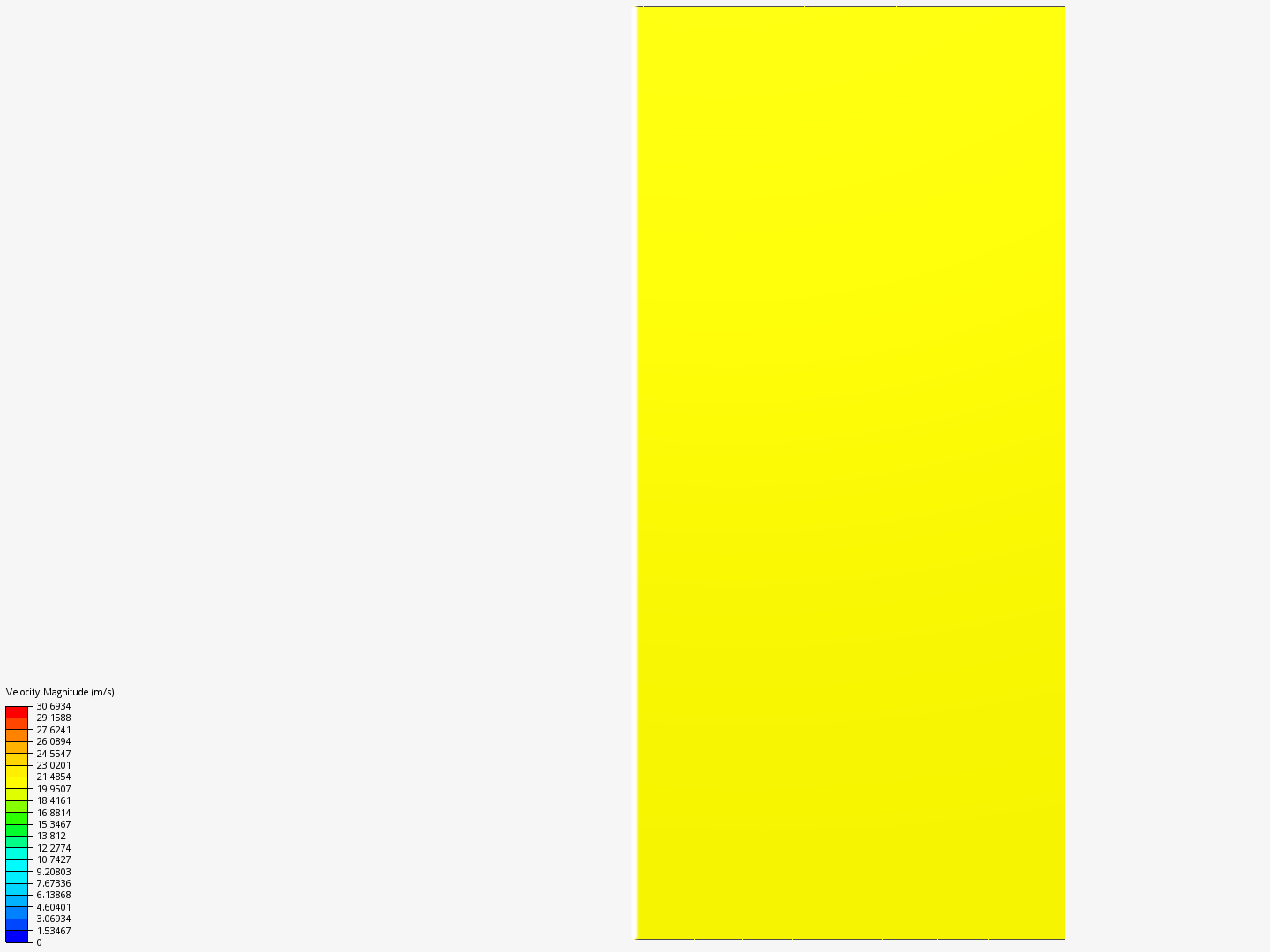 redos by mgrady | SimScale