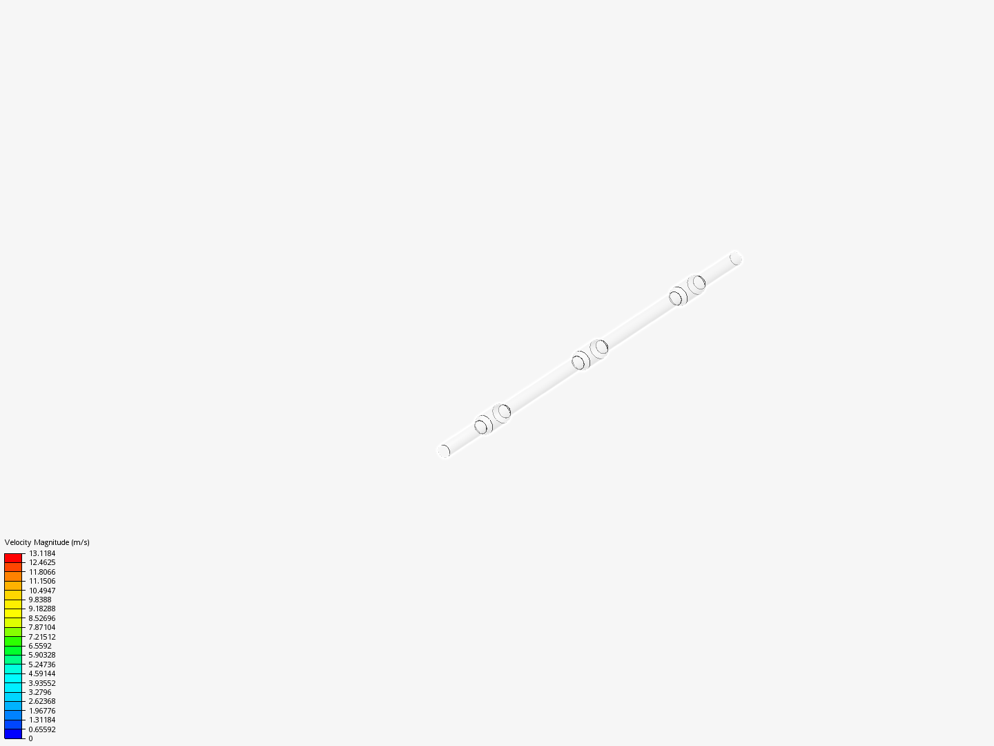 mgraeber on SimScale | SimScale | Page 1