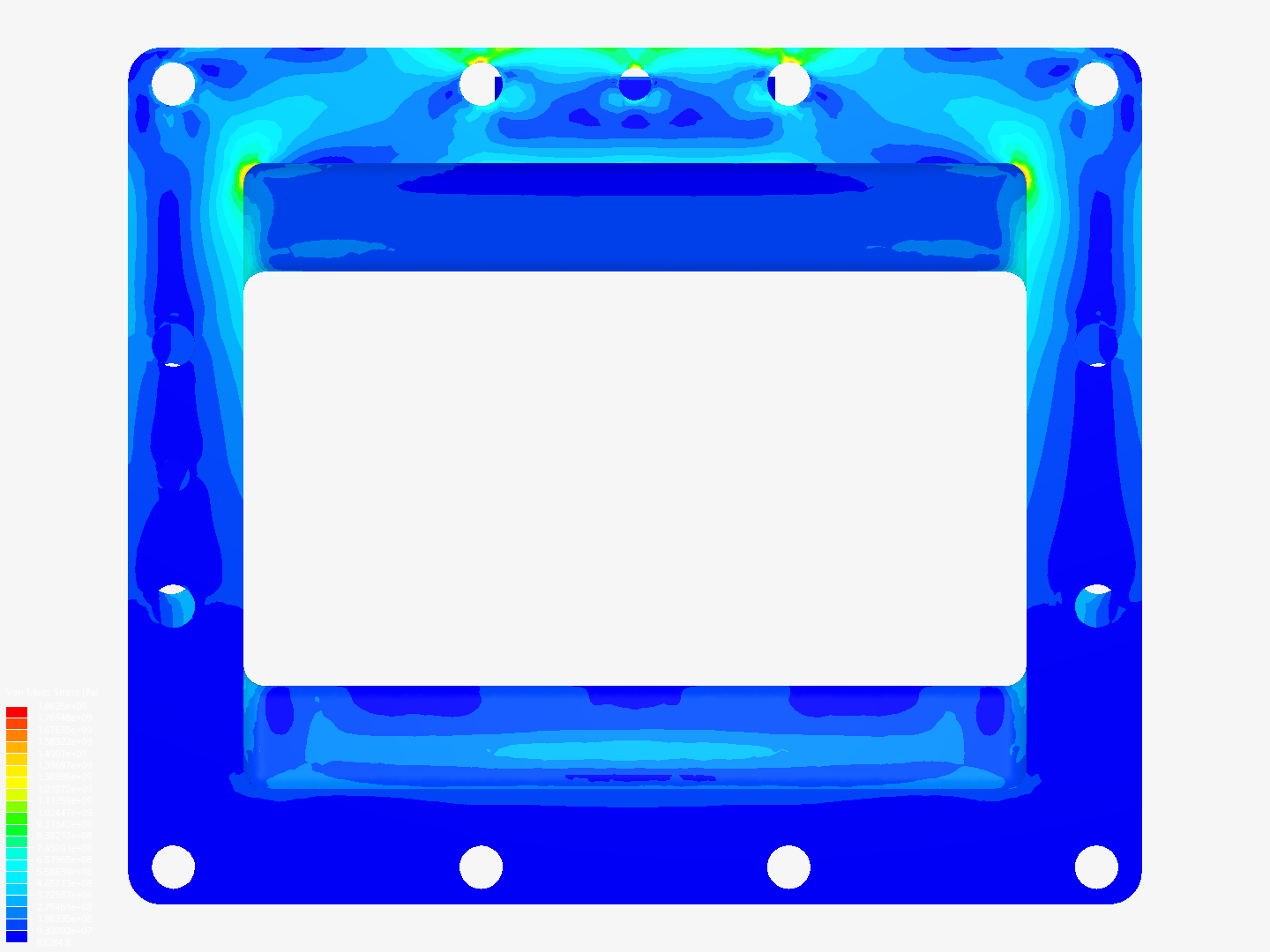 jhghh - Copy by mhao | SimScale