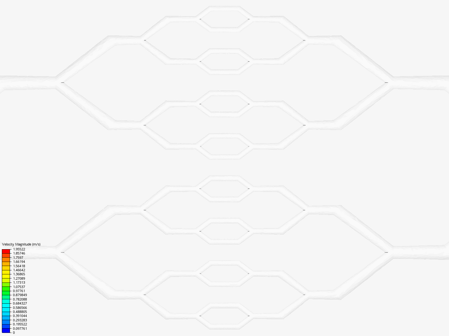 test1 by mharkins | SimScale