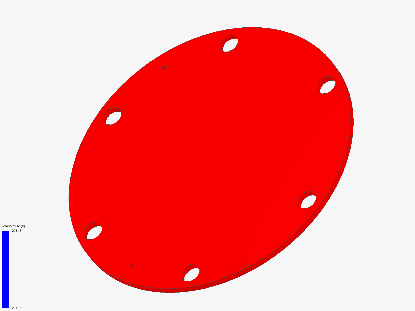 qazwsx by mhcqh02976 | SimScale