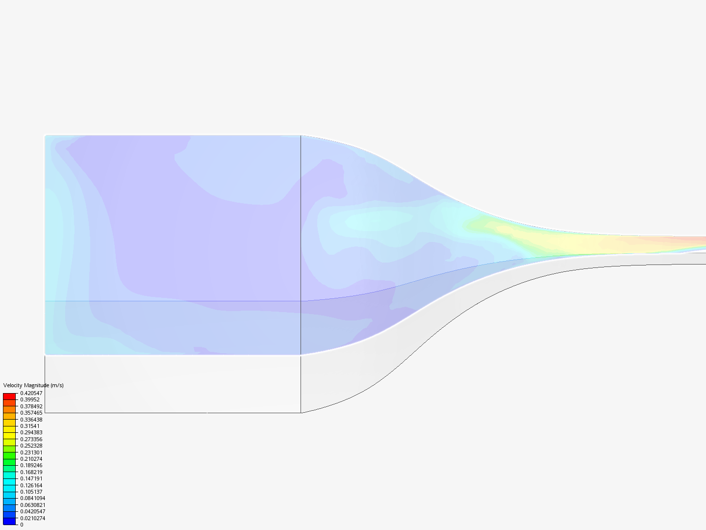roster f by mhito | SimScale