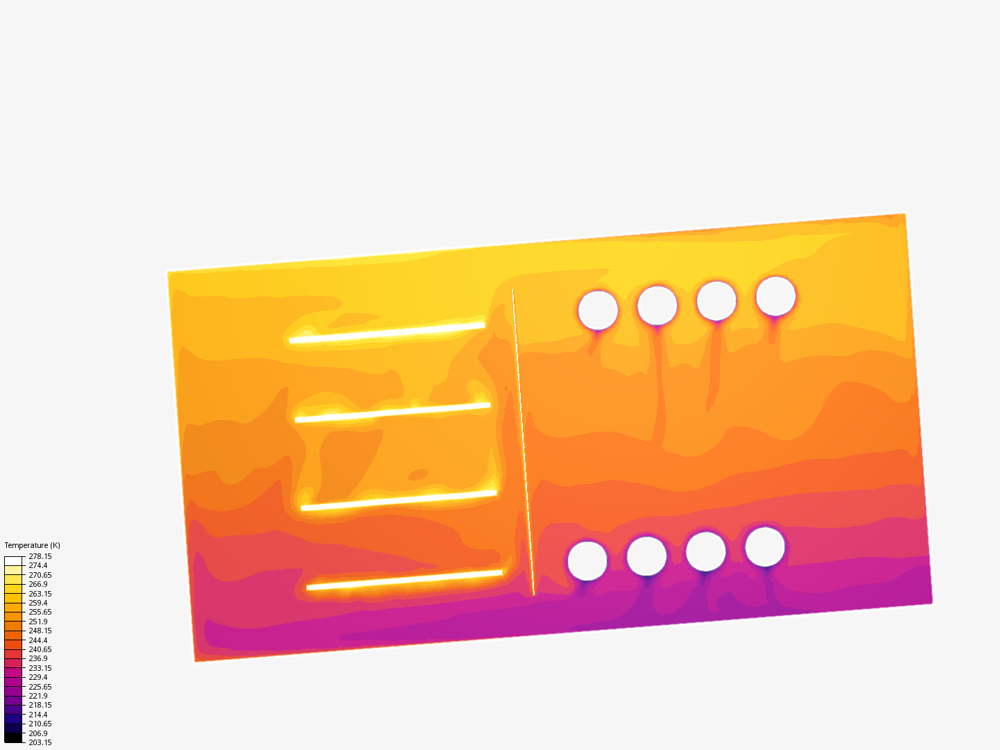 Shield_mesh3_shield_included by mhj | SimScale