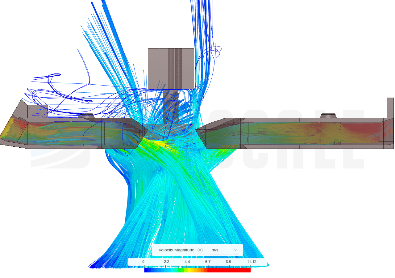asdasdad by mhlawatsch | SimScale