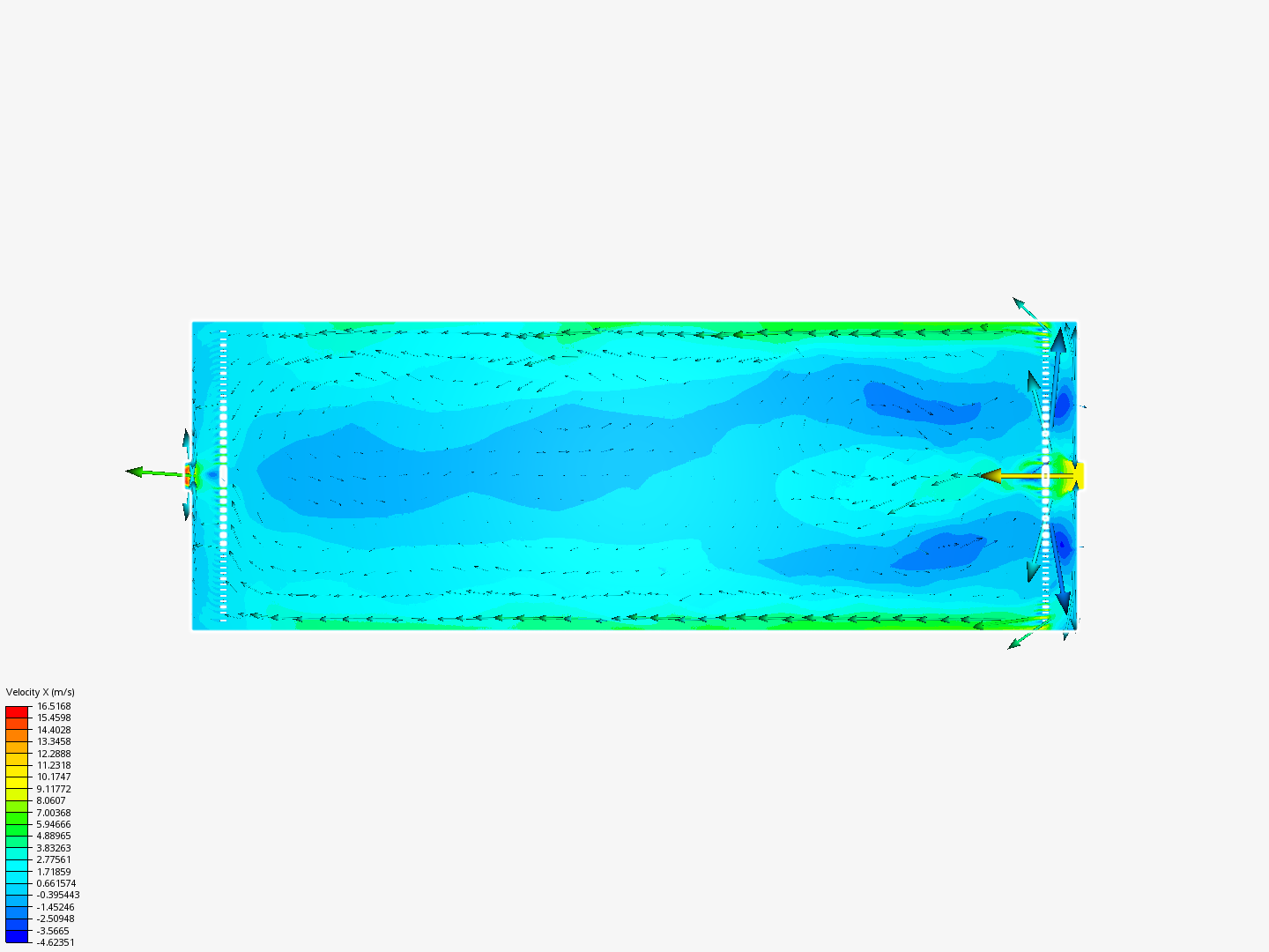 Basics 2 by mhoerner | SimScale