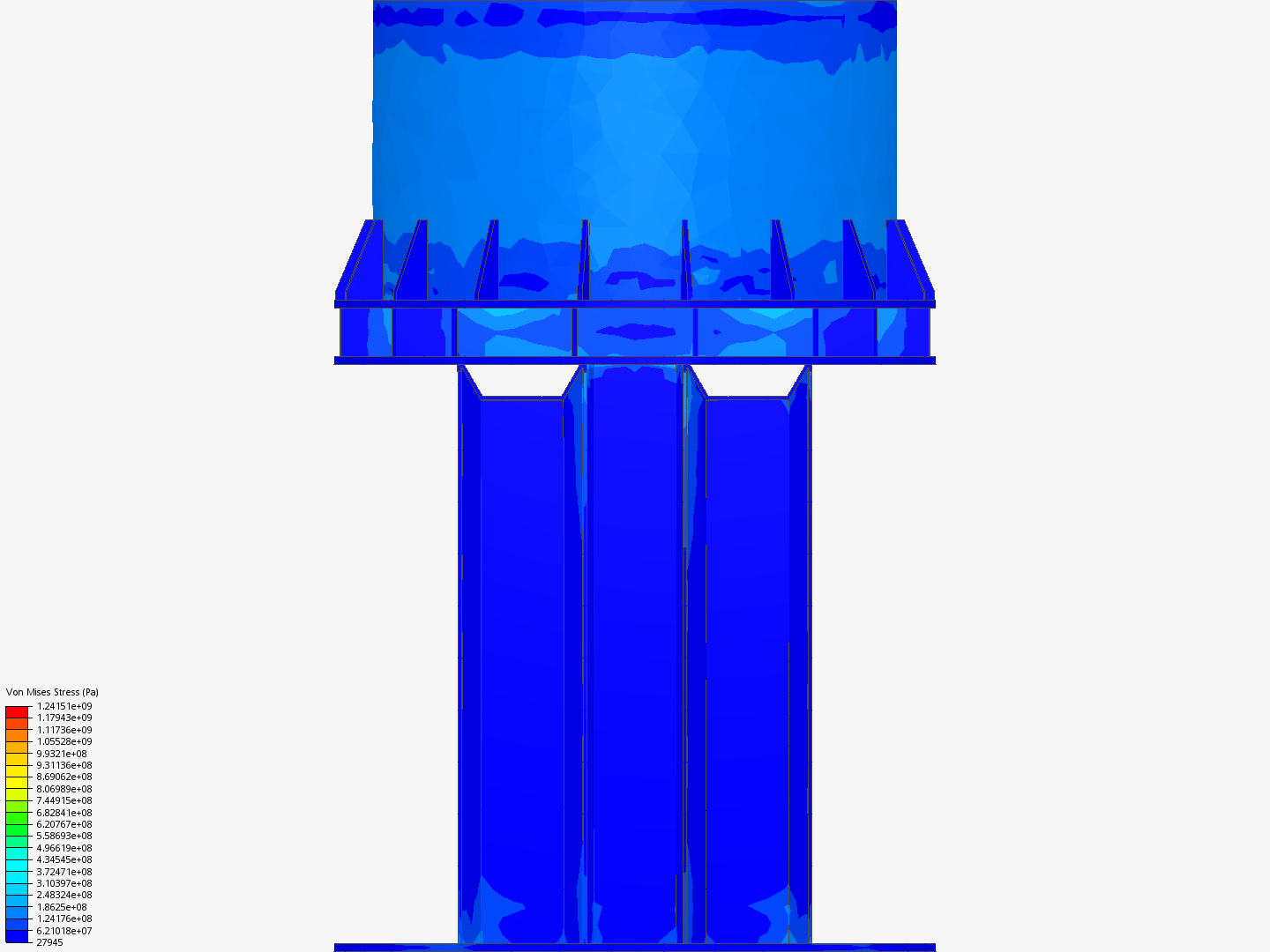 Proposed by michaeljeff_in | SimScale