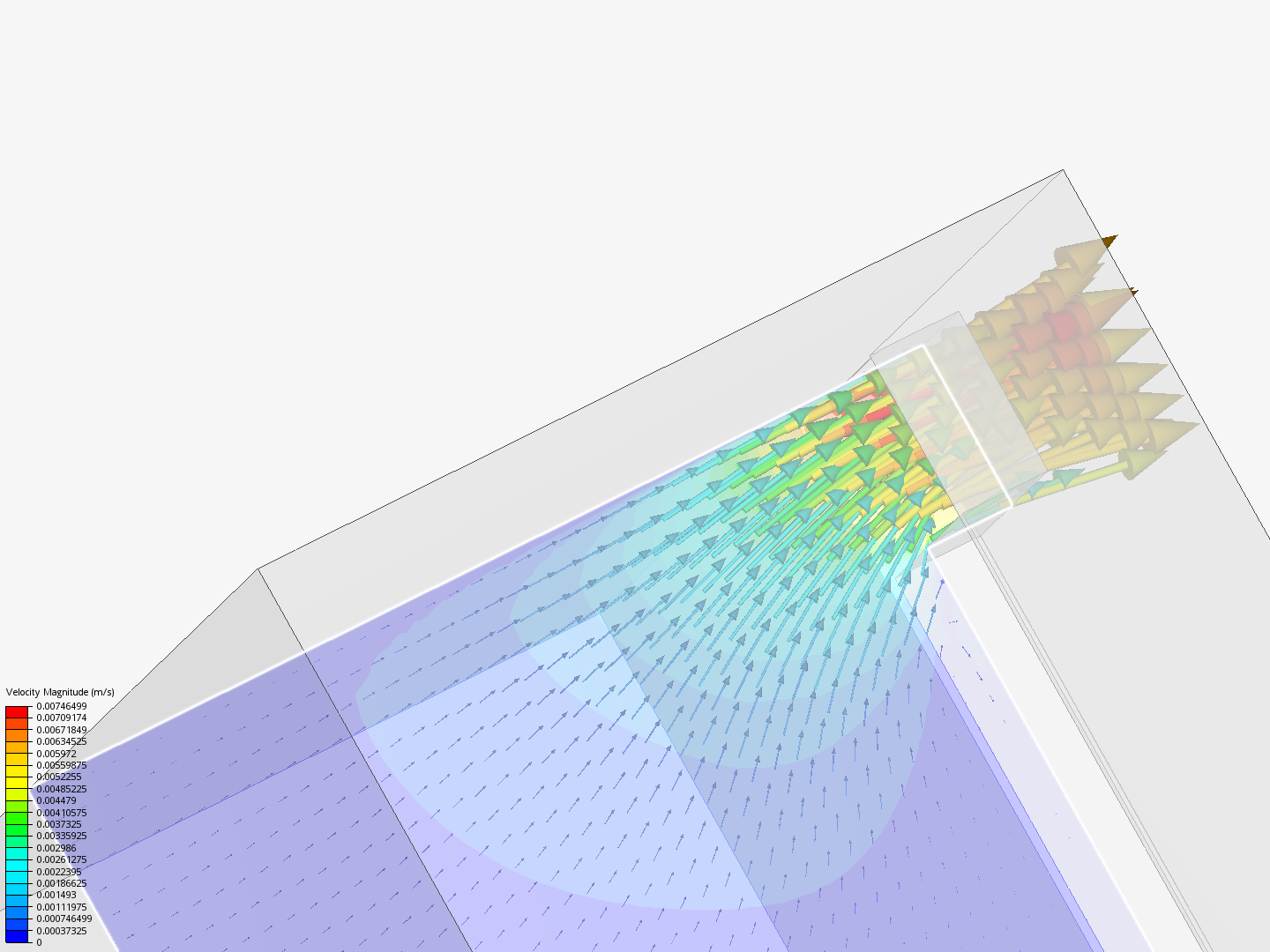 Paint spray box 02 by mike2001821 | SimScale