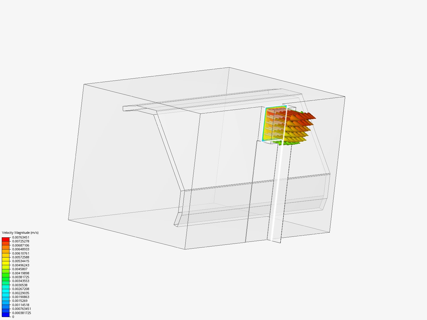 Paint spray box 05 by mike2001821 | SimScale