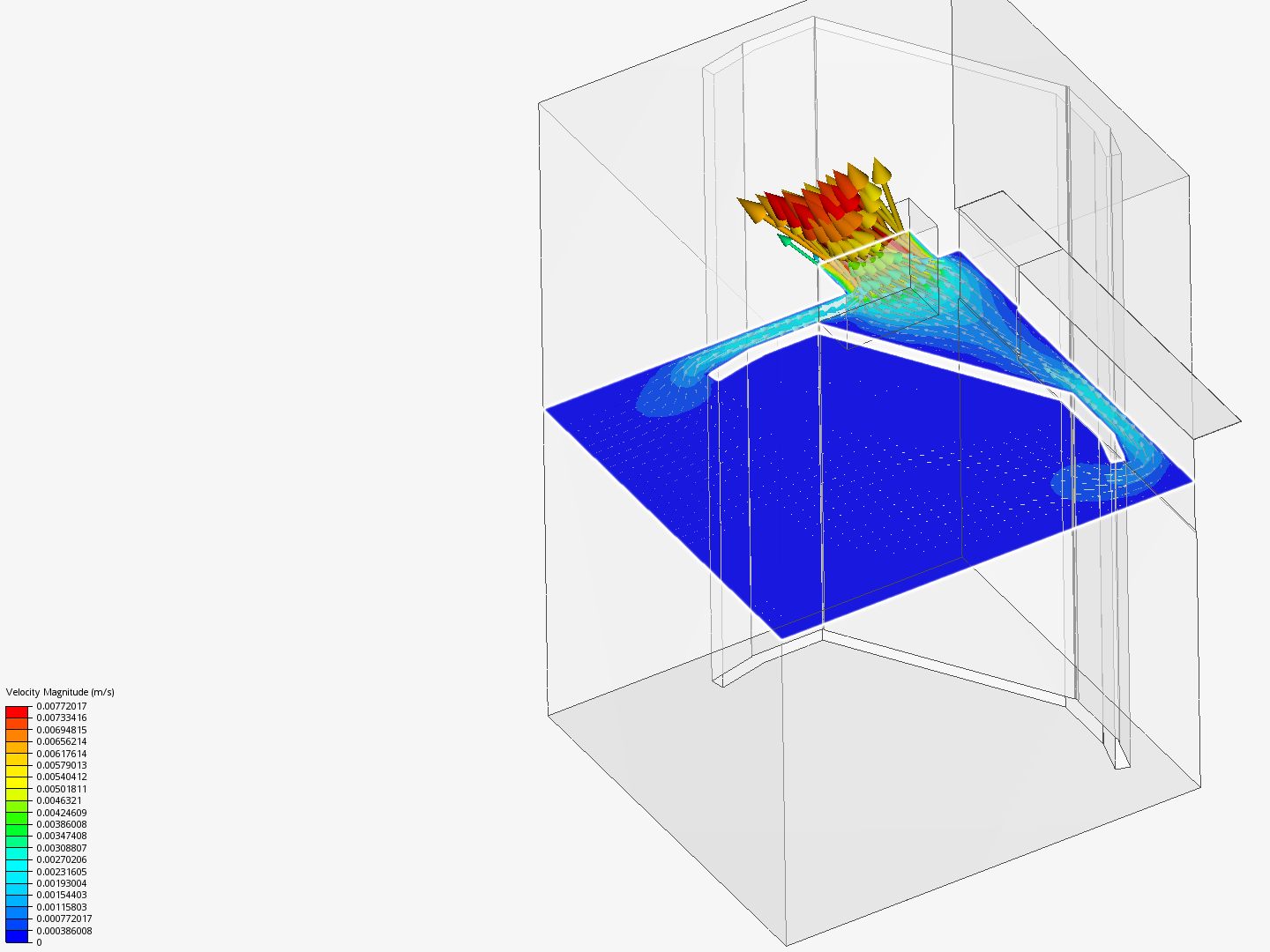Paint spray box 06 by mike2001821 | SimScale