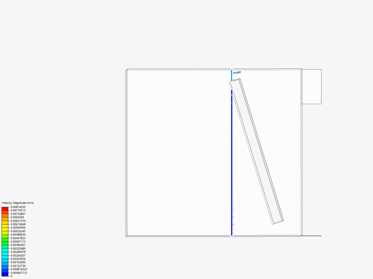 Paint spray box 01 by mike2001821 | SimScale