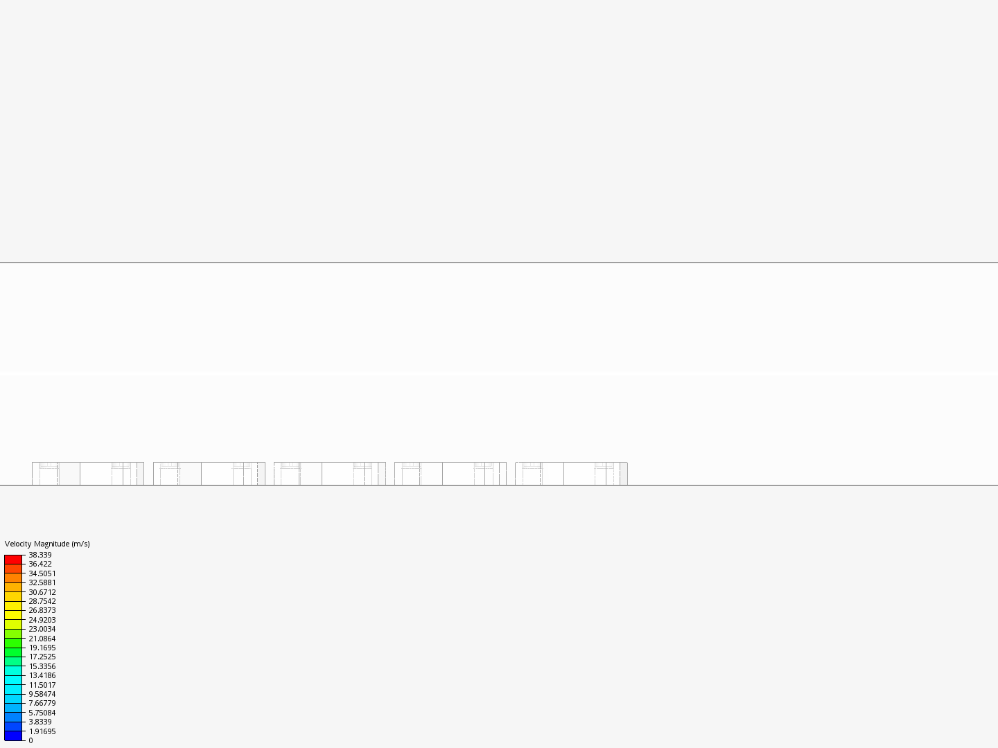 Fluid Project 2 by mikeayng | SimScale